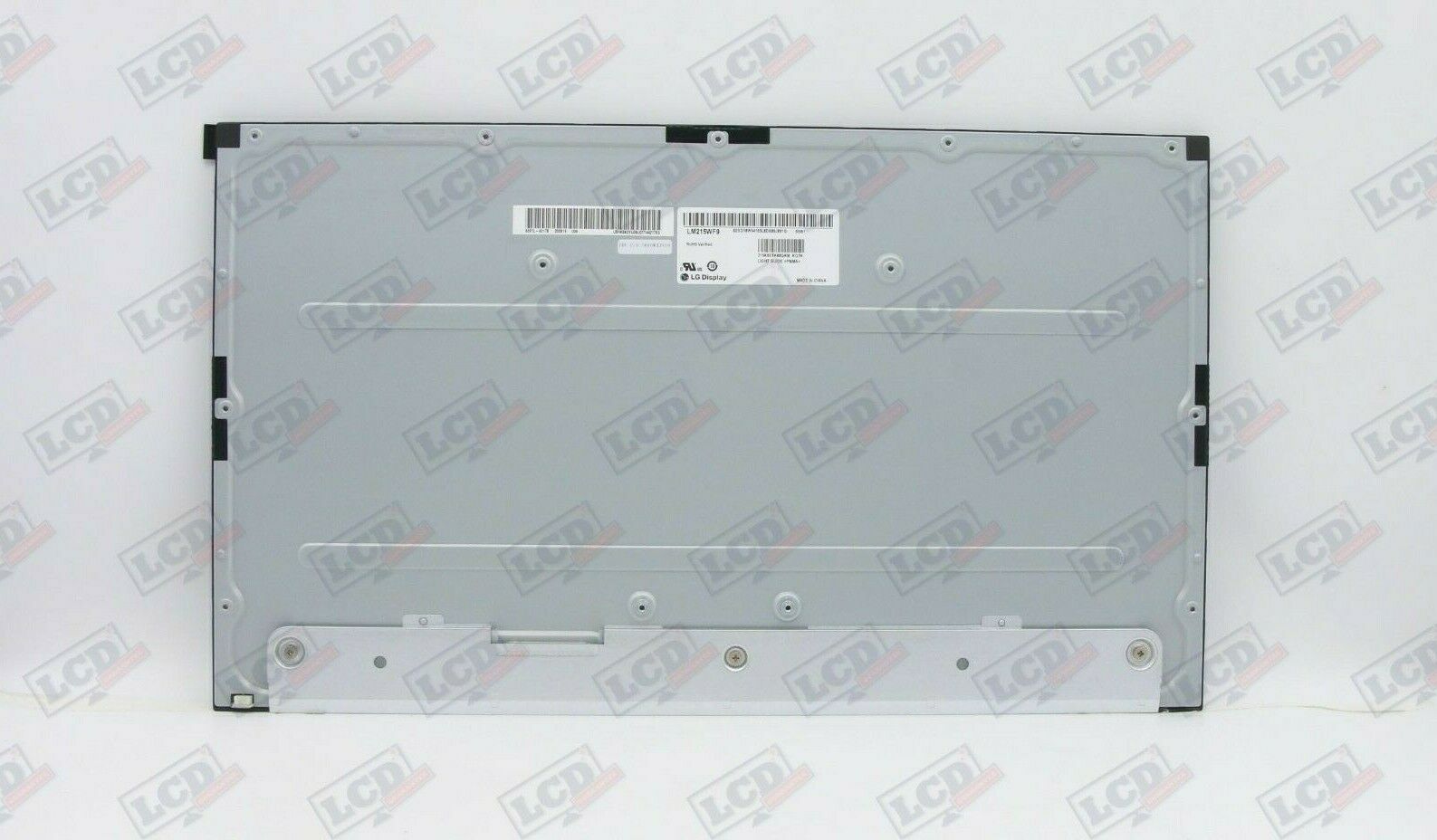 HP 22-dd0522la 22" LCD Screen FHD All in One Borderless Non-Touch Repl