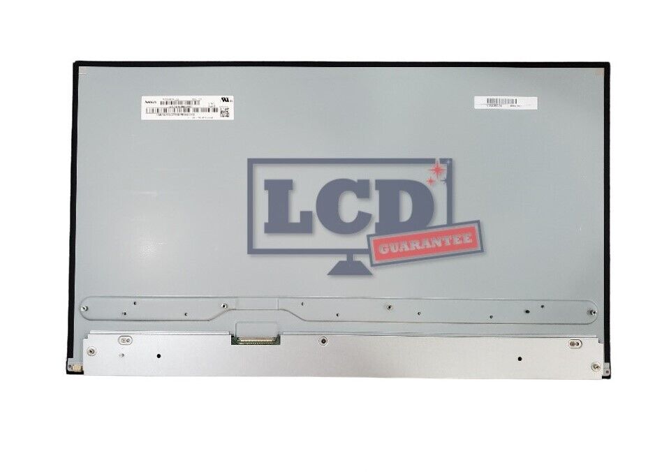 HP 24-X 24-xa0010 24" Borderless All in One Non-Touch LCD Screen 23.8"