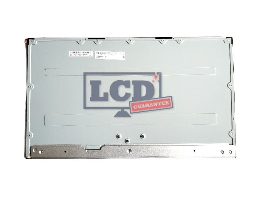 HP 27-dp0170 27" LCD FHD All in One Borderless Replacement Screen