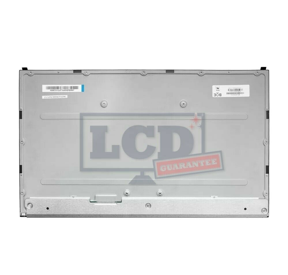 HP 24-df0214in All in One Borderless FHD 24 Replacement LCD Screen